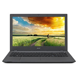 Acer E5 573 Laptop i3 1TB Linux Price in India