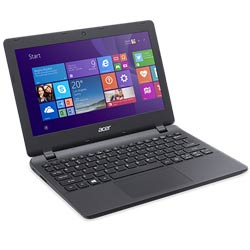 Acer mini laptop price store
