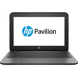 Price List of Selected Laptops Under 20000 Rupees in India January 12 2025